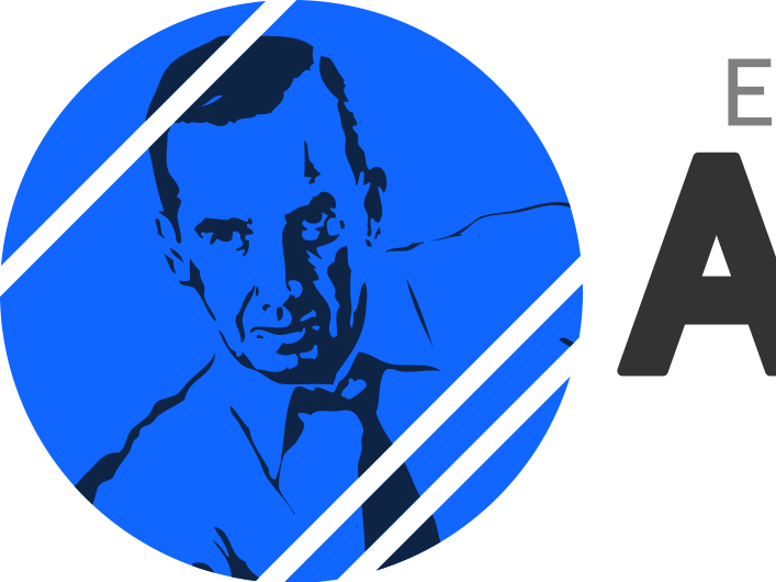 Congratulations NPR and Member stations for winning multiple Edward R ...