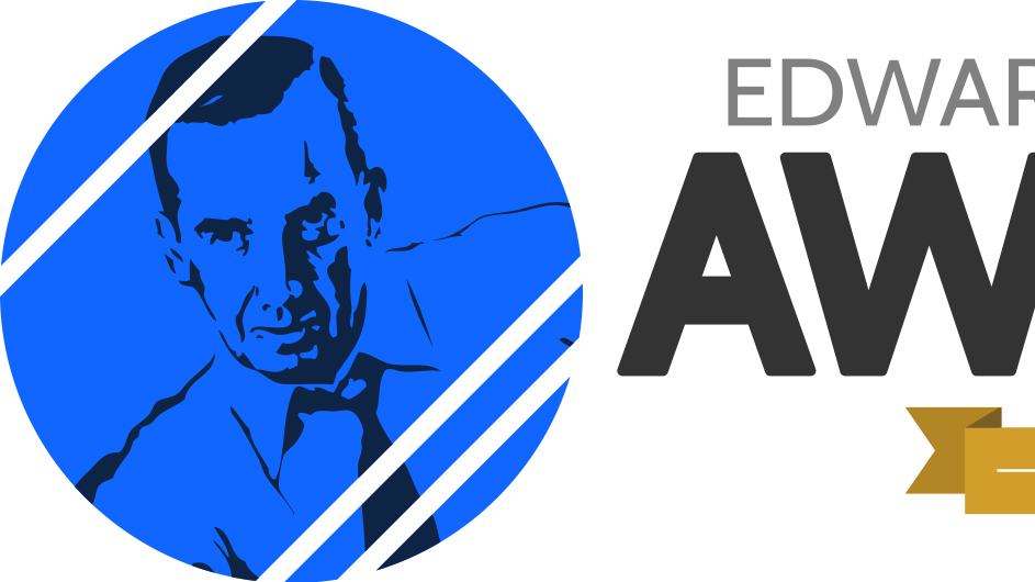 Congratulations NPR and Member stations for winning multiple Edward R ...