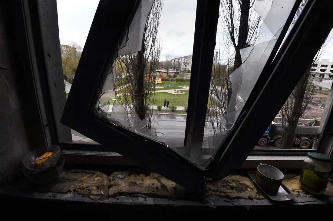 Congratulations NPR and Member stations for winning multiple Edward R ...