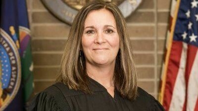 Judge who signed warrant to search Kansas newspaper had two DUI arrests ...