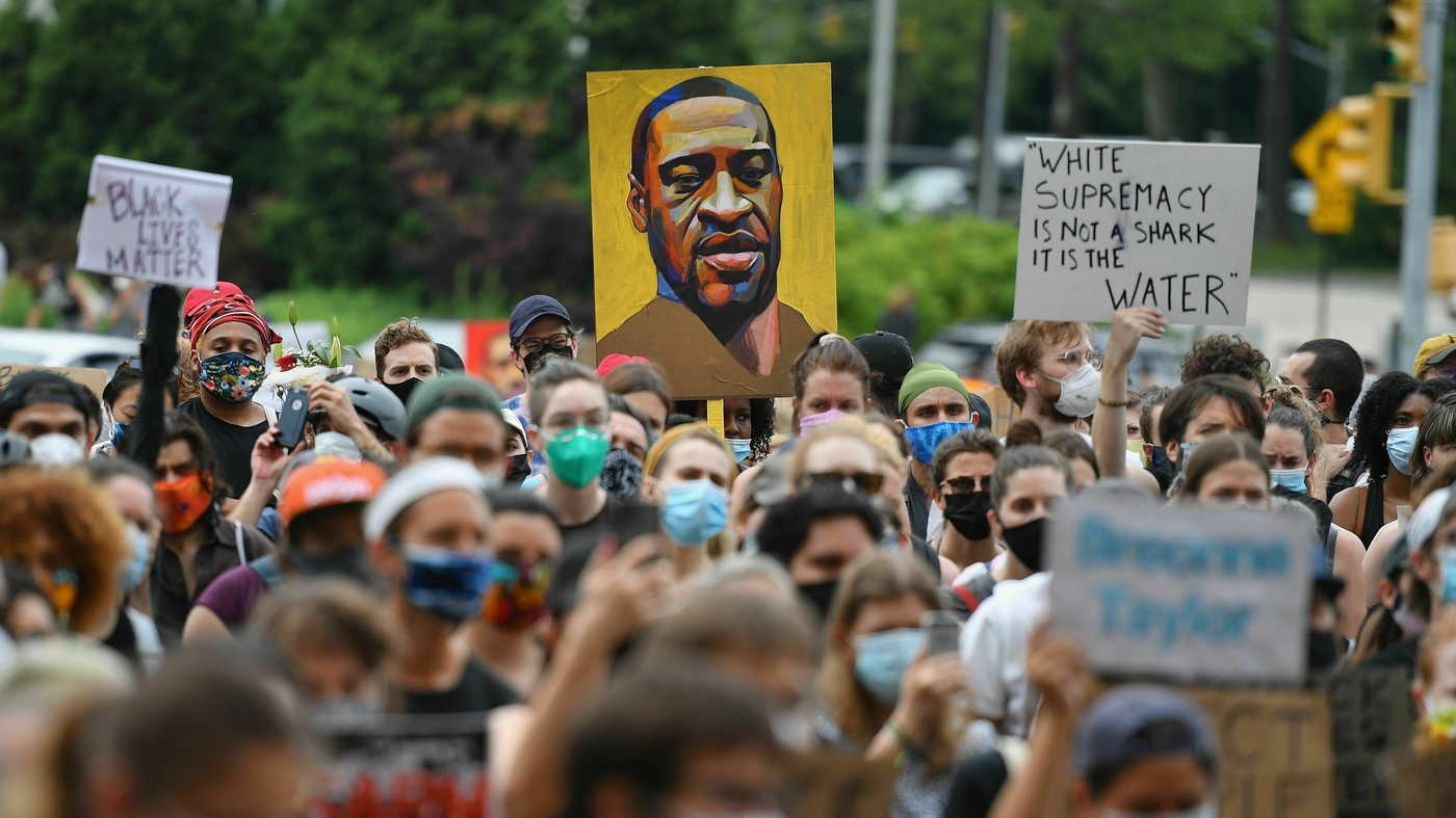 After affirmative action, conservative activists' new target: corporate ...