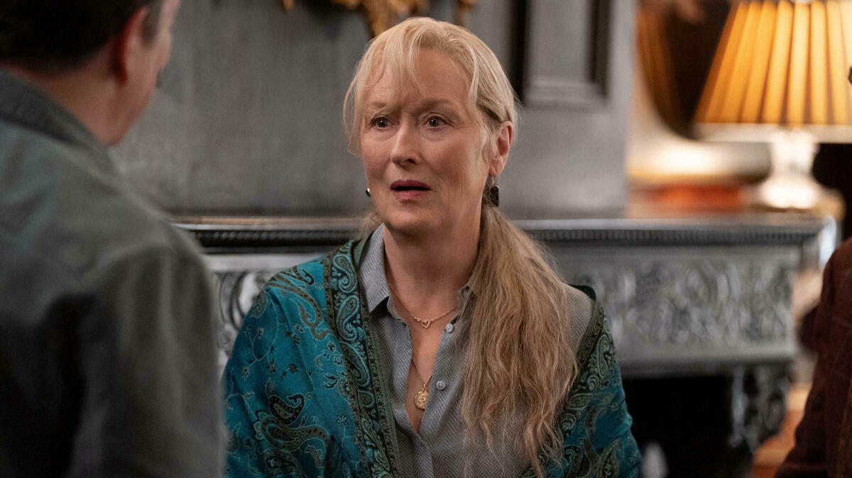 What makes a good TV guest star? : Pop Culture Happy Hour : NPR