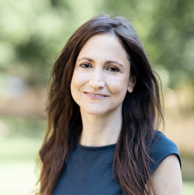 Tasha Diakides joins NPR as Executive Producer for Newscast NPR Extra NPR
