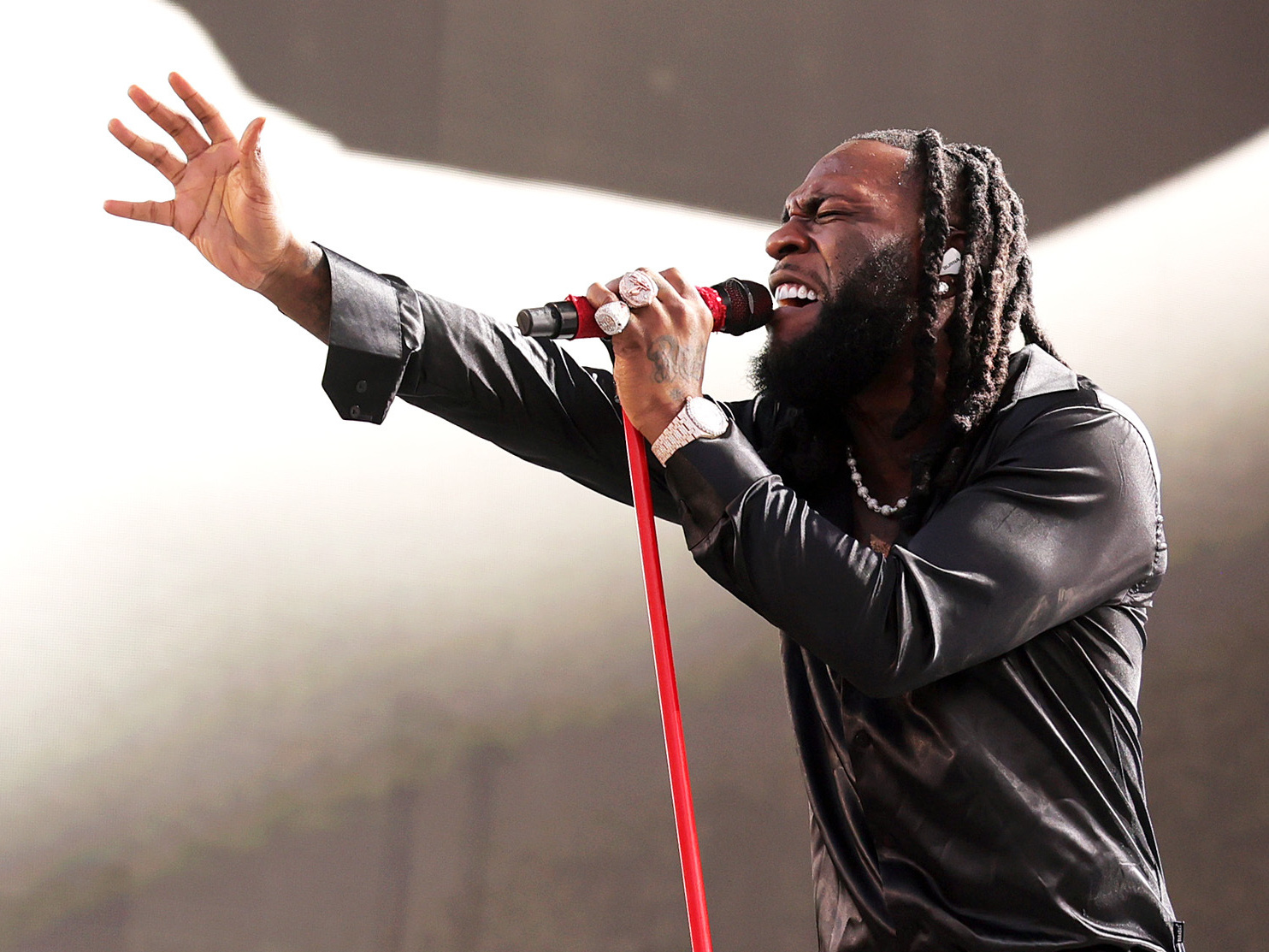 New Music Friday: The best releases out on Aug. 25 | NCPR News