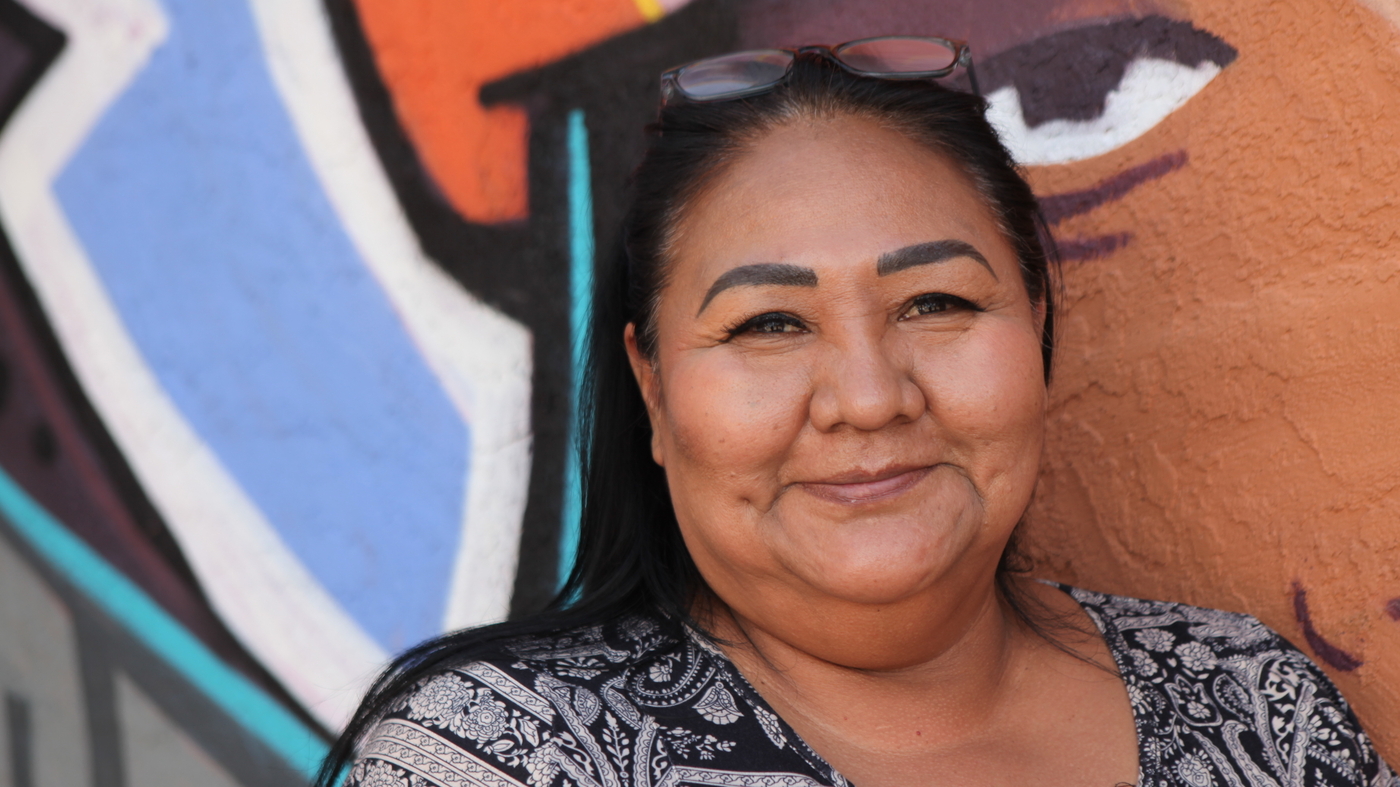 Native American substance abuse Medicaid scam Phoenix Arizona Navajo ...