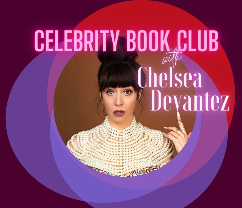 What's Making Us Happy: A guide to your weekend viewing, reading and ...