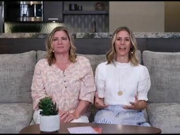 Who is Ruby Franke? What to know about the mommy vlogger accused of ...