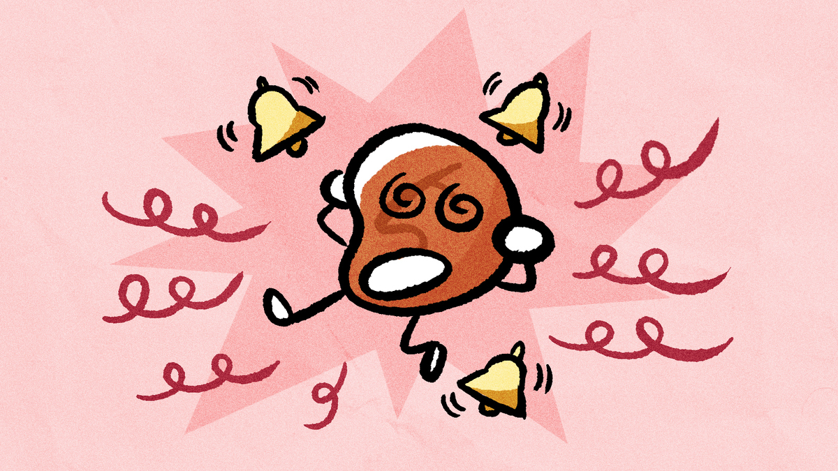 How to protect your ears and avoid hearing loss : Life Kit : NPR