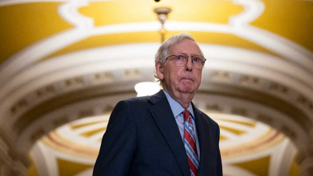 The News Roundup For September 1, 2023 : 1A : NPR