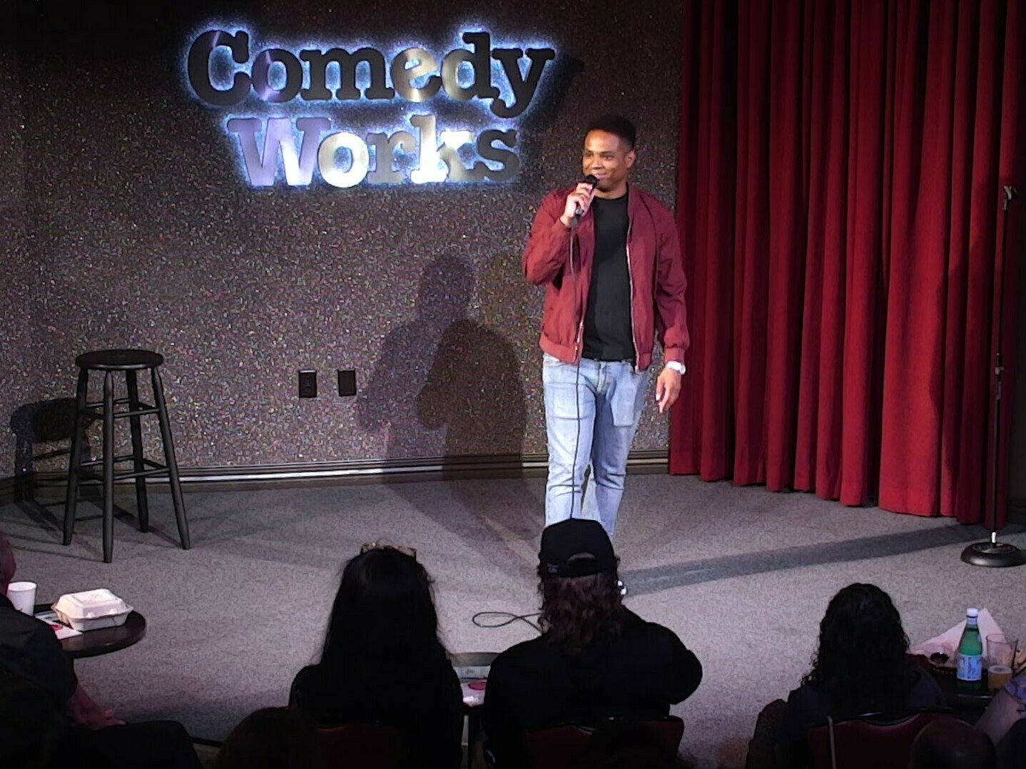 From snow globes to tutoring, strikes kick Hollywood side hustles into ...
