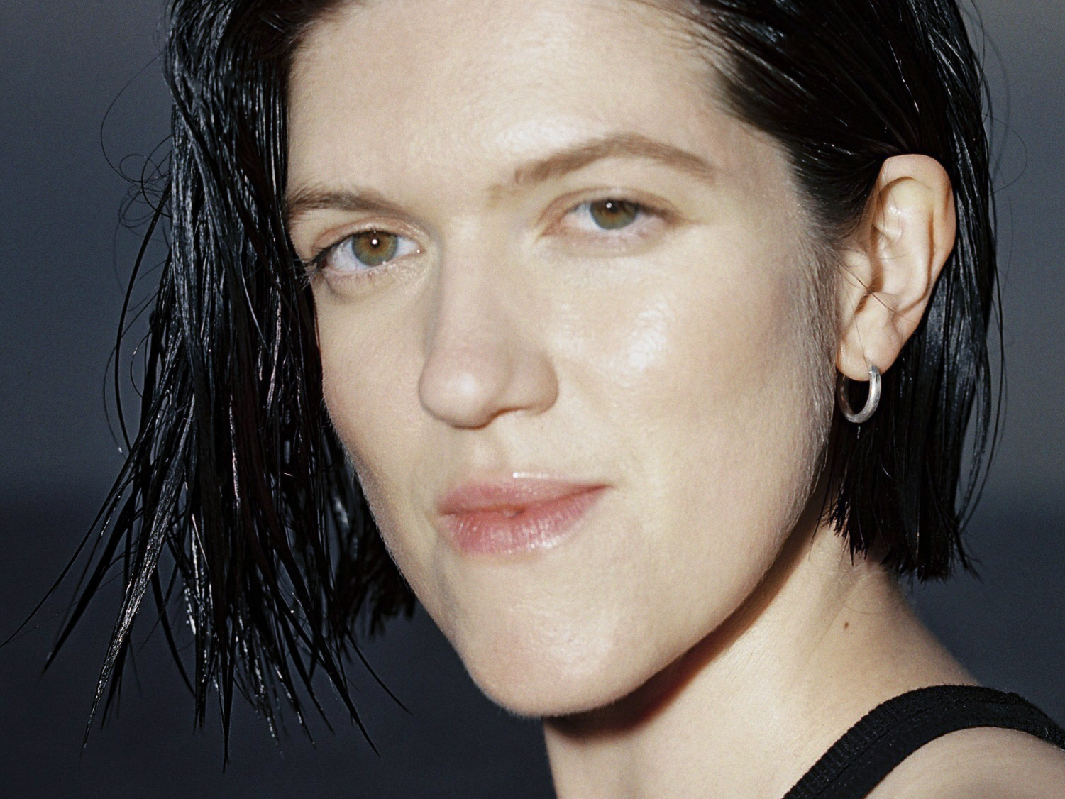 For Romy, dance music is best when it 'pulls your heart out' | NCPR News