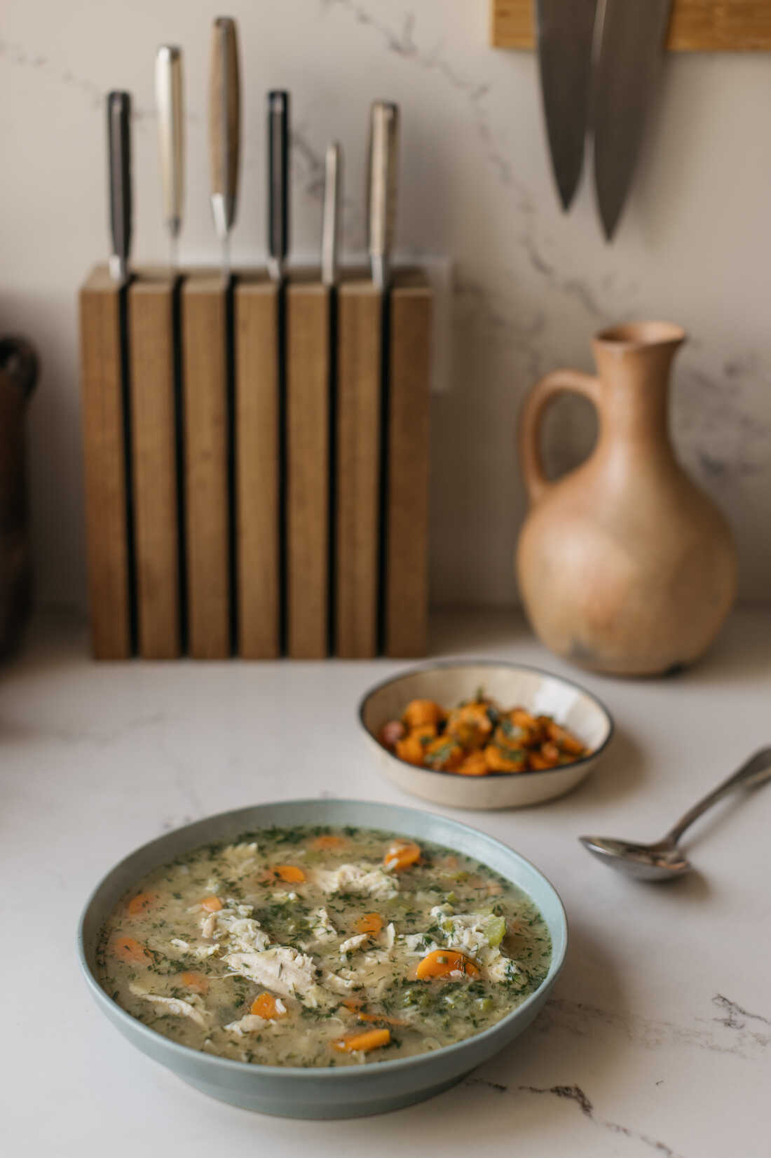 Shabbat recipes from around the world : NPR