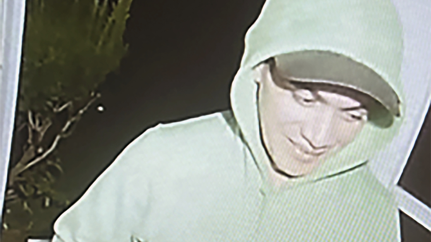 Danelo Cavalcante manhunt: How police can look for the Pennsylvania ...