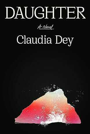 Claudia Dey''s novel 'Daughter' explores father daughter relationship : NPR