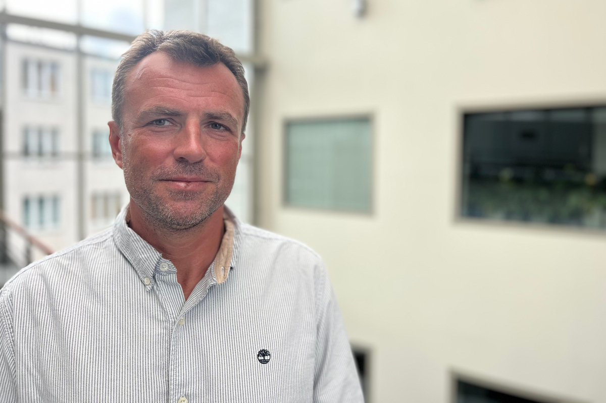 Poland's democracy is at stake in October elections, opposition leaders ...