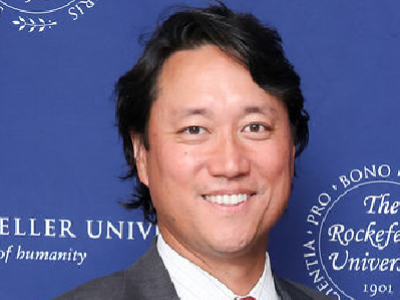 NPR Welcomes New Board Elections : NPR