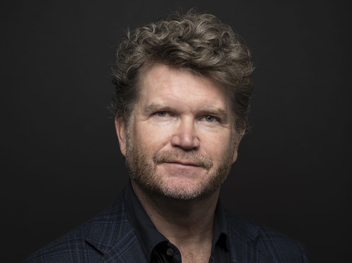 NPR Welcomes New Board Elections : NPR