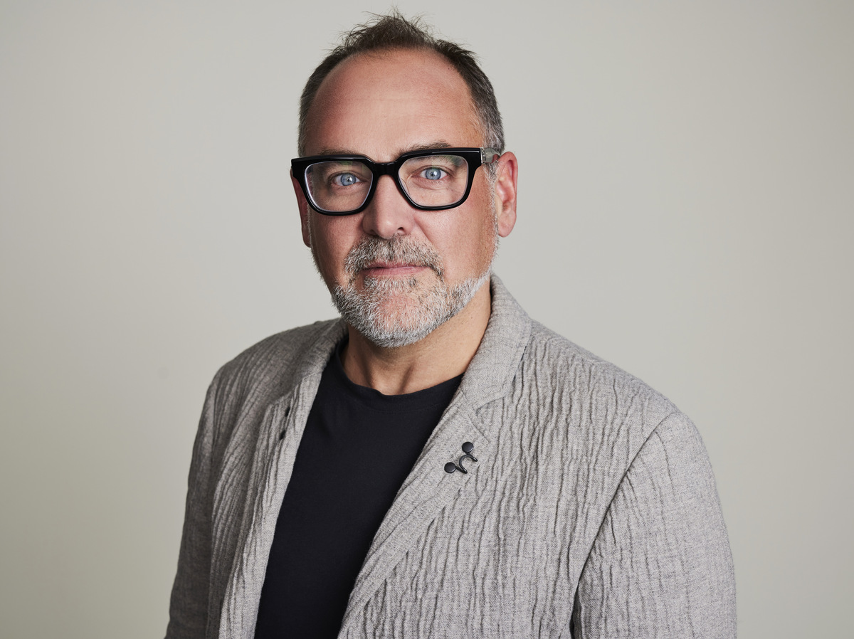 NPR Welcomes New Board Elections : NPR