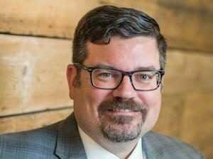 NPR Welcomes New Board Elections : NPR