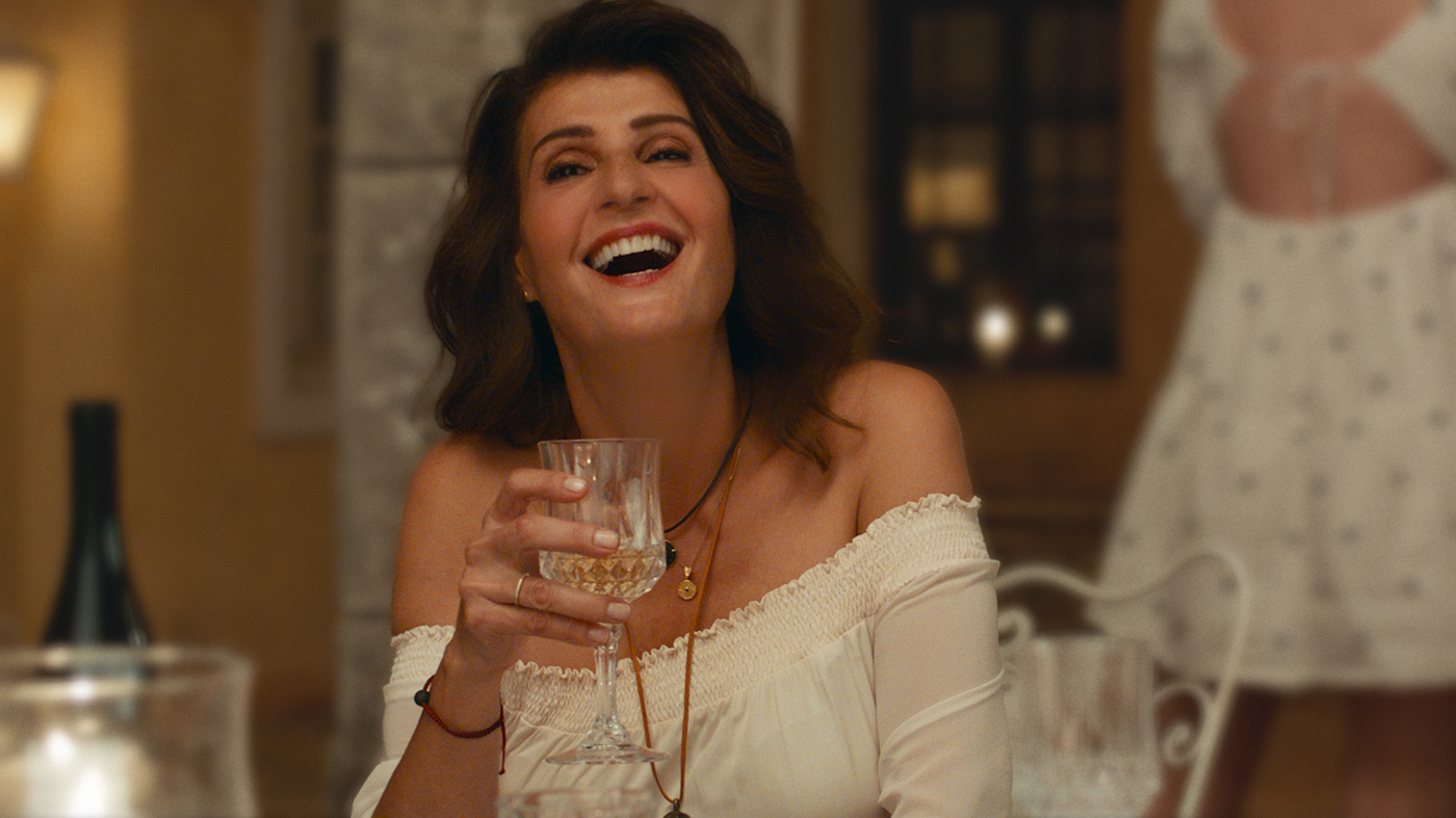 What to watch, fall 2023: Here are 25+ new movies we can't wait to see ...