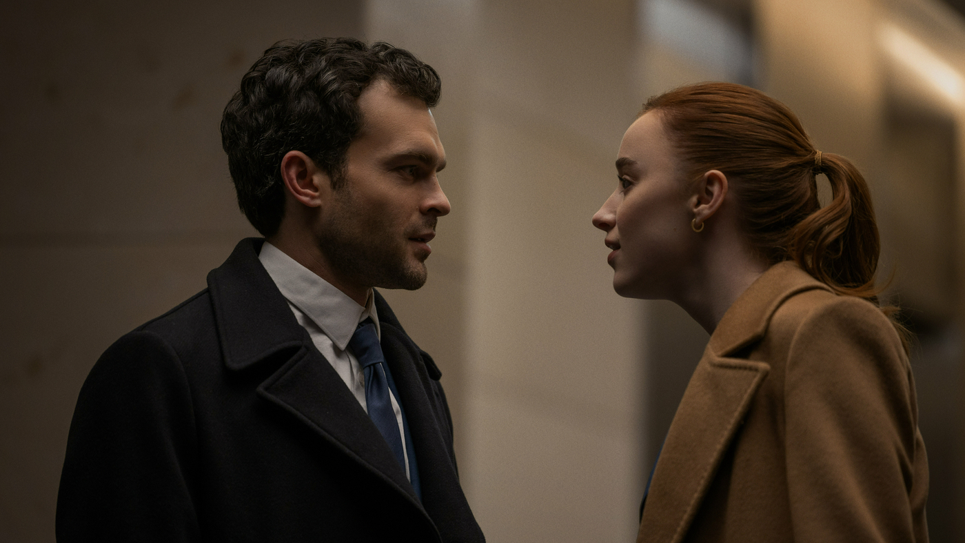 What to watch, fall 2023: Here are 25+ new movies we can't wait to see ...