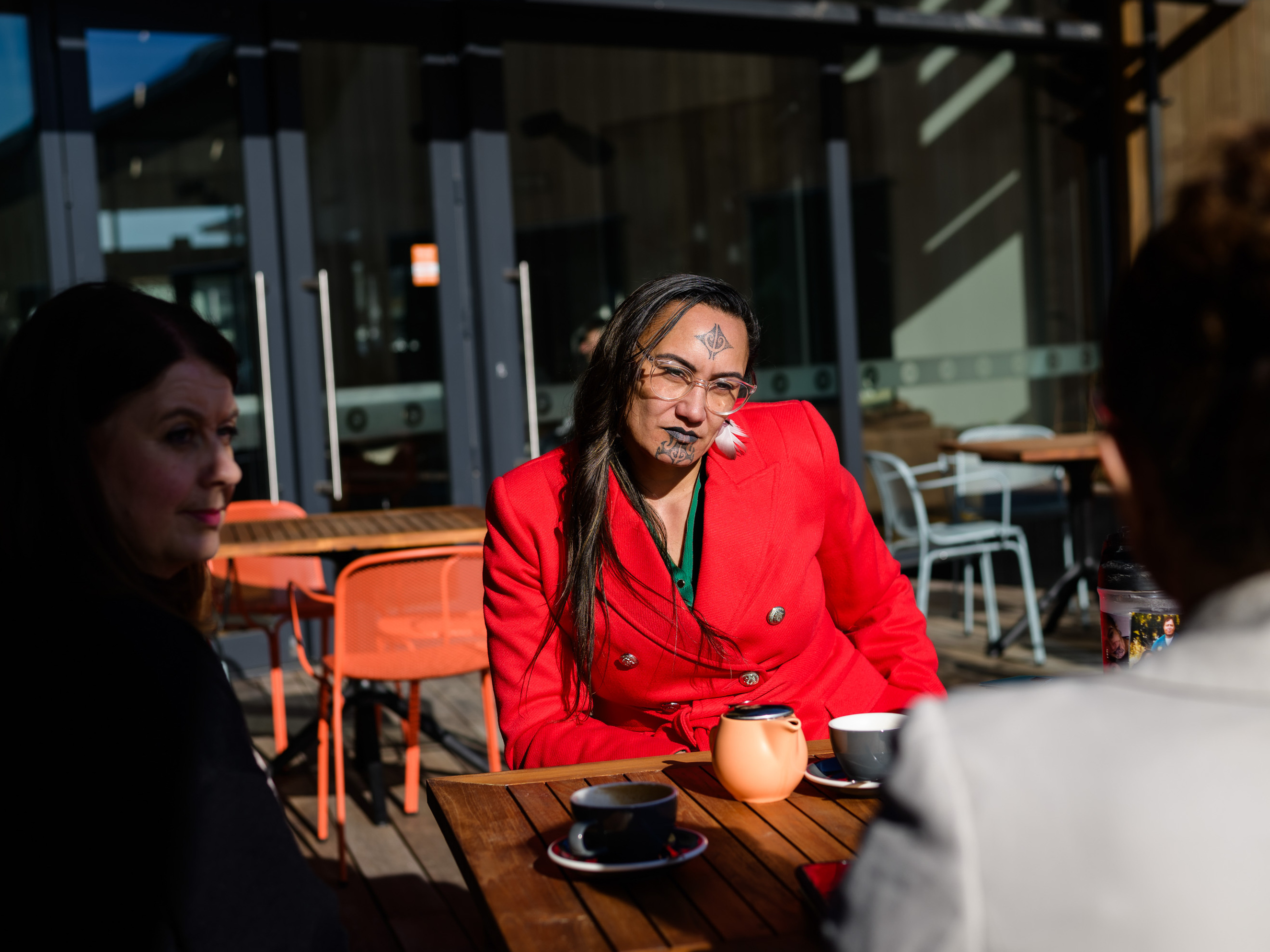 It's one of the world's toughest anti-smoking laws. The Māori see a ...