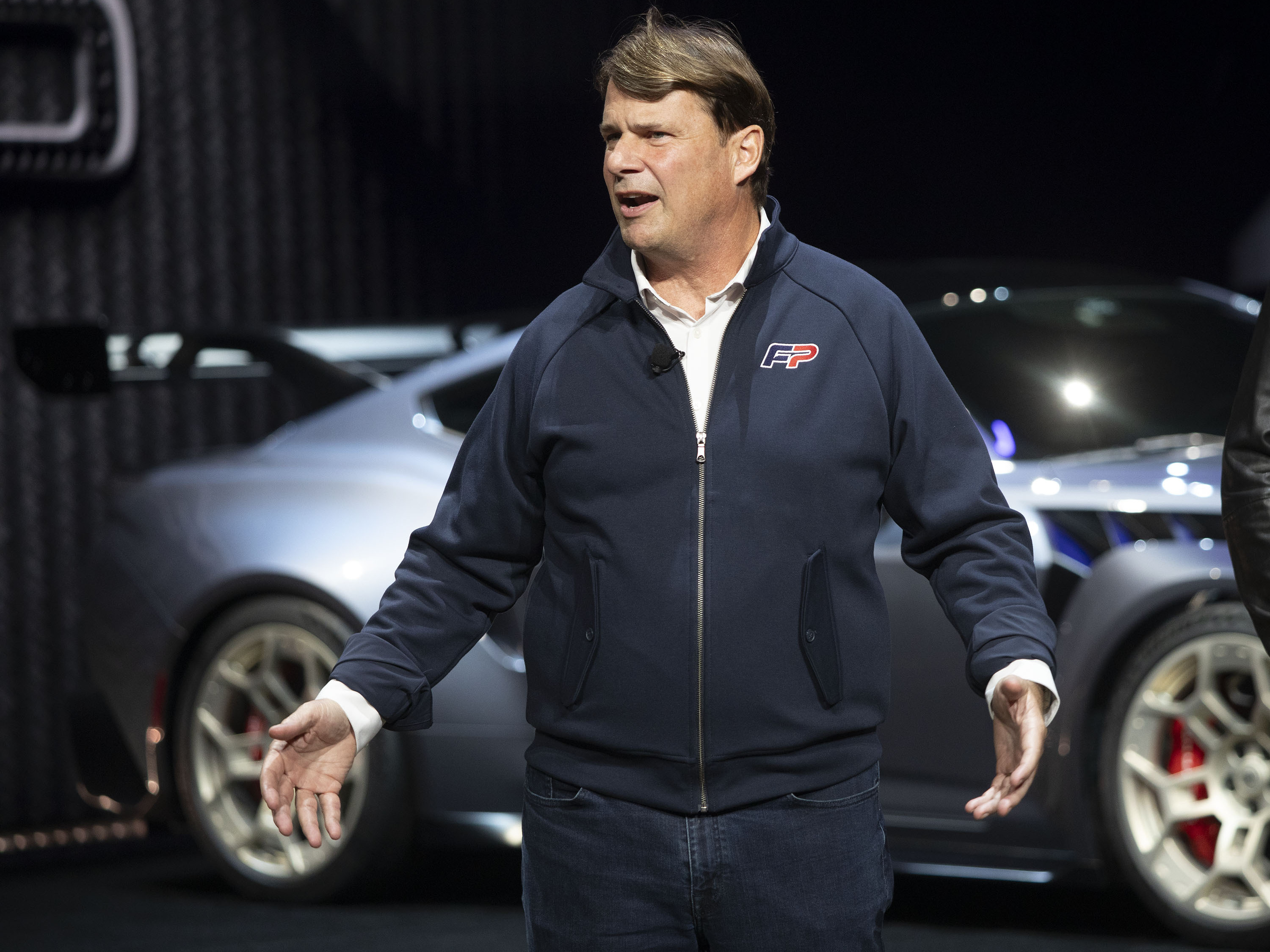 Here's where things stand just before the UAW and Big 3 automakers ...