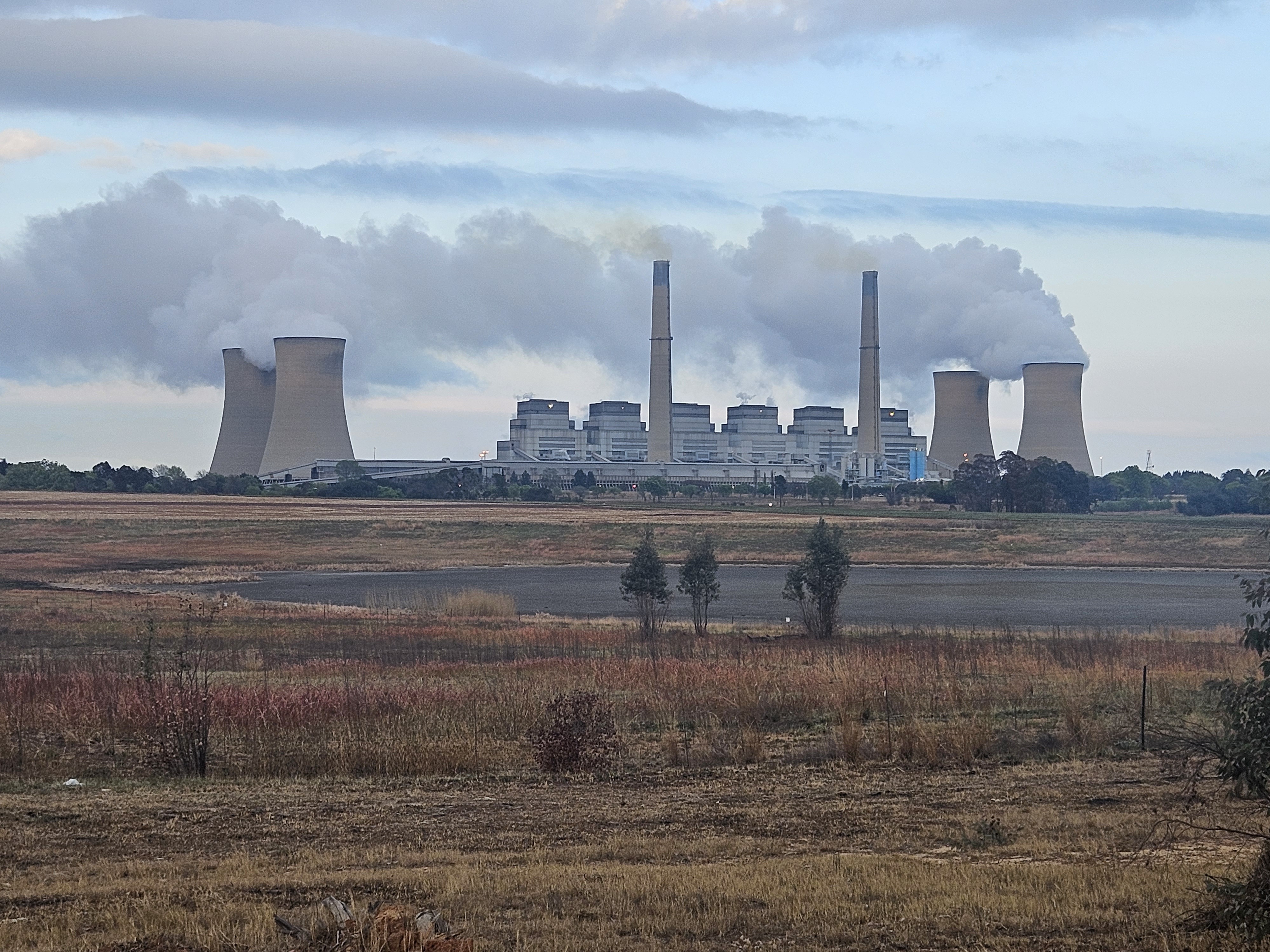 The Sunday Story: The Coal Life | NCPR News