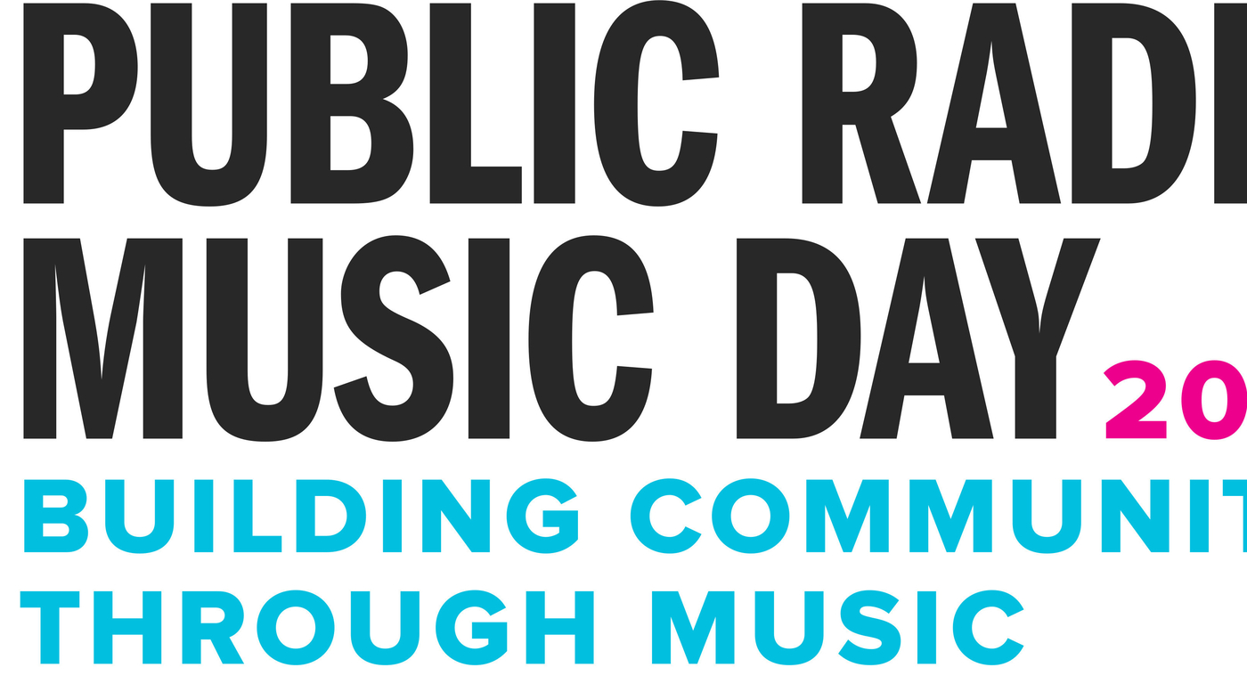 Congressional Bipartisan Resolution Designates October 25 as Public ...