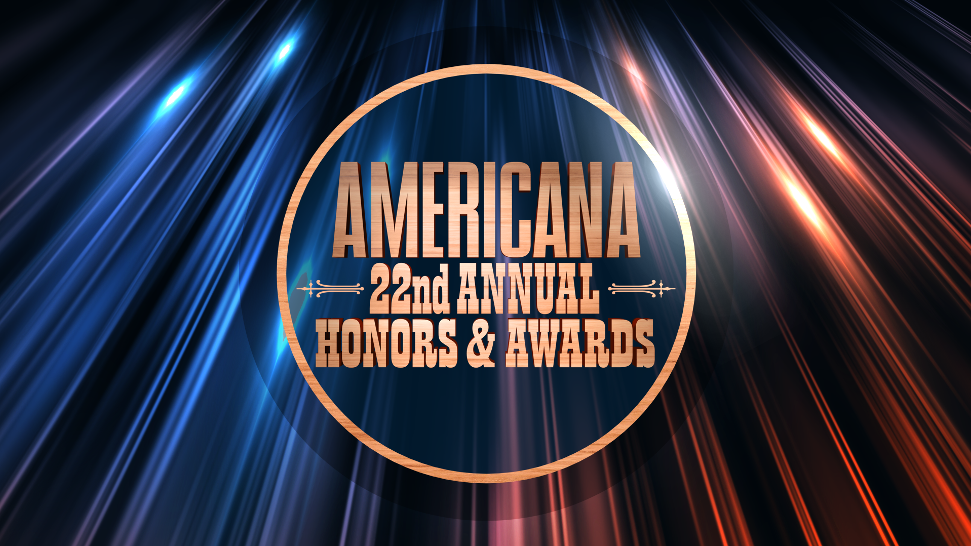 American Honors Logo
