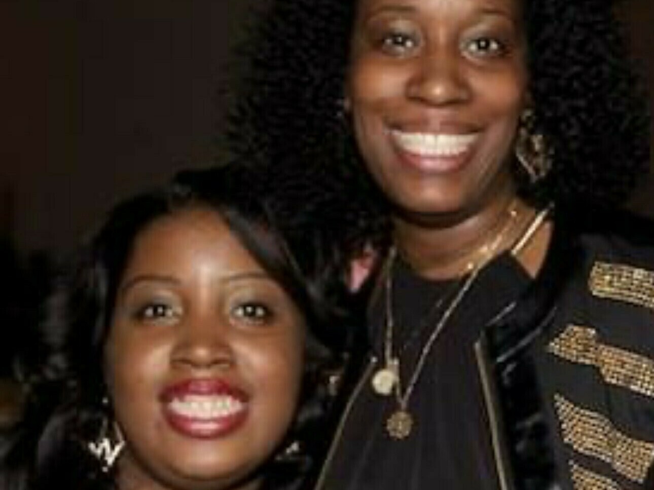 She has Medicare and Medicaid. So why should it take 18 months to get a ...