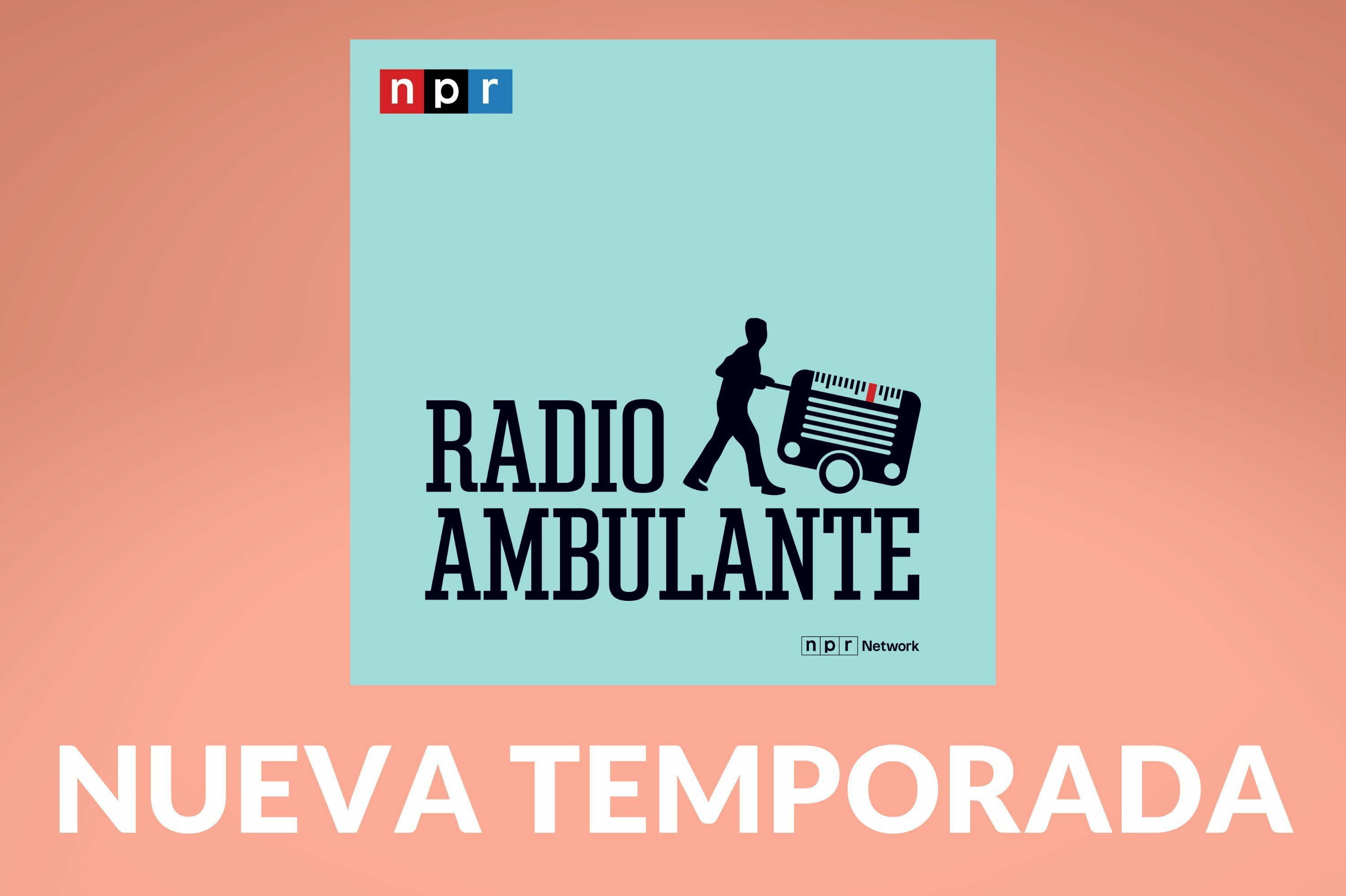 Desde los taqueros veganos hasta un escándalo político, escucha estos ...