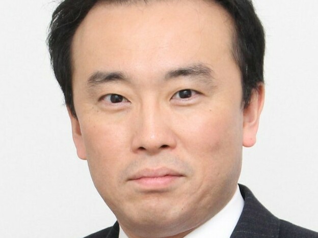 Japanese scientists race to create human eggs and sperm in the lab ...