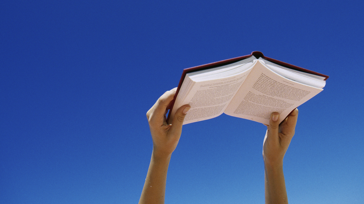 Up First briefing: New House Speaker search; wind-powered cargo ships : NPR