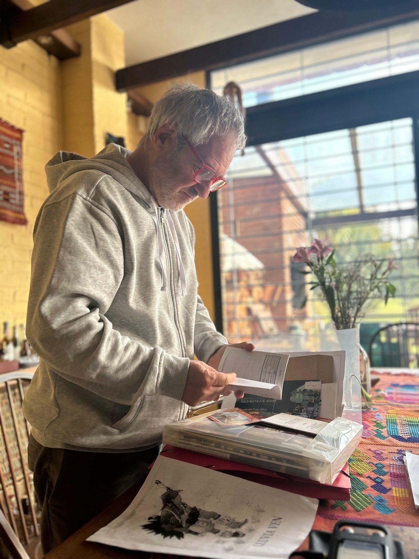 Uruguay's power grid runs on 98% green energy. Here's how it got there ...