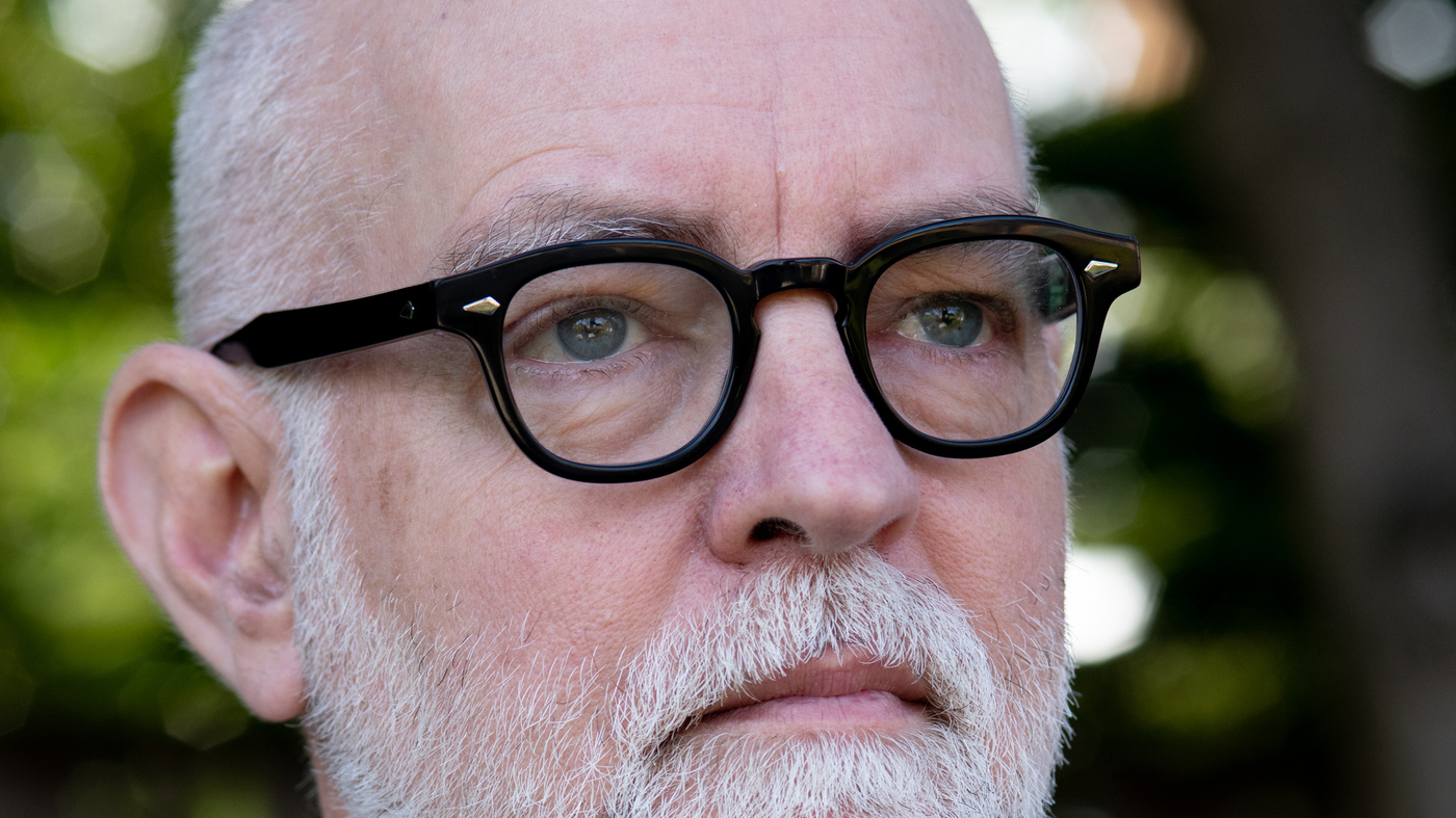 Manuela López Restrepo - Journalist Profile - Intelligent Relations