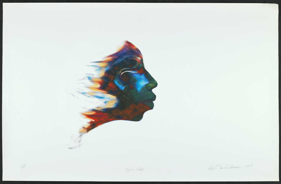 Walmart heir Alice Walton is behind new grants for dozens of art ...