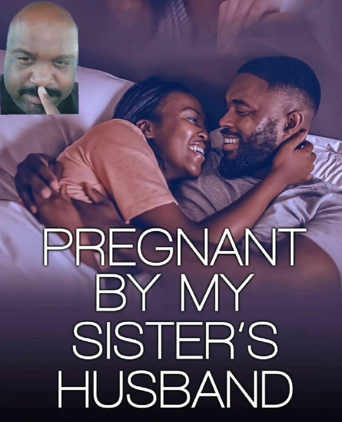 Quan Millz is out to make a buck, one street lit book at a time | NCPR News