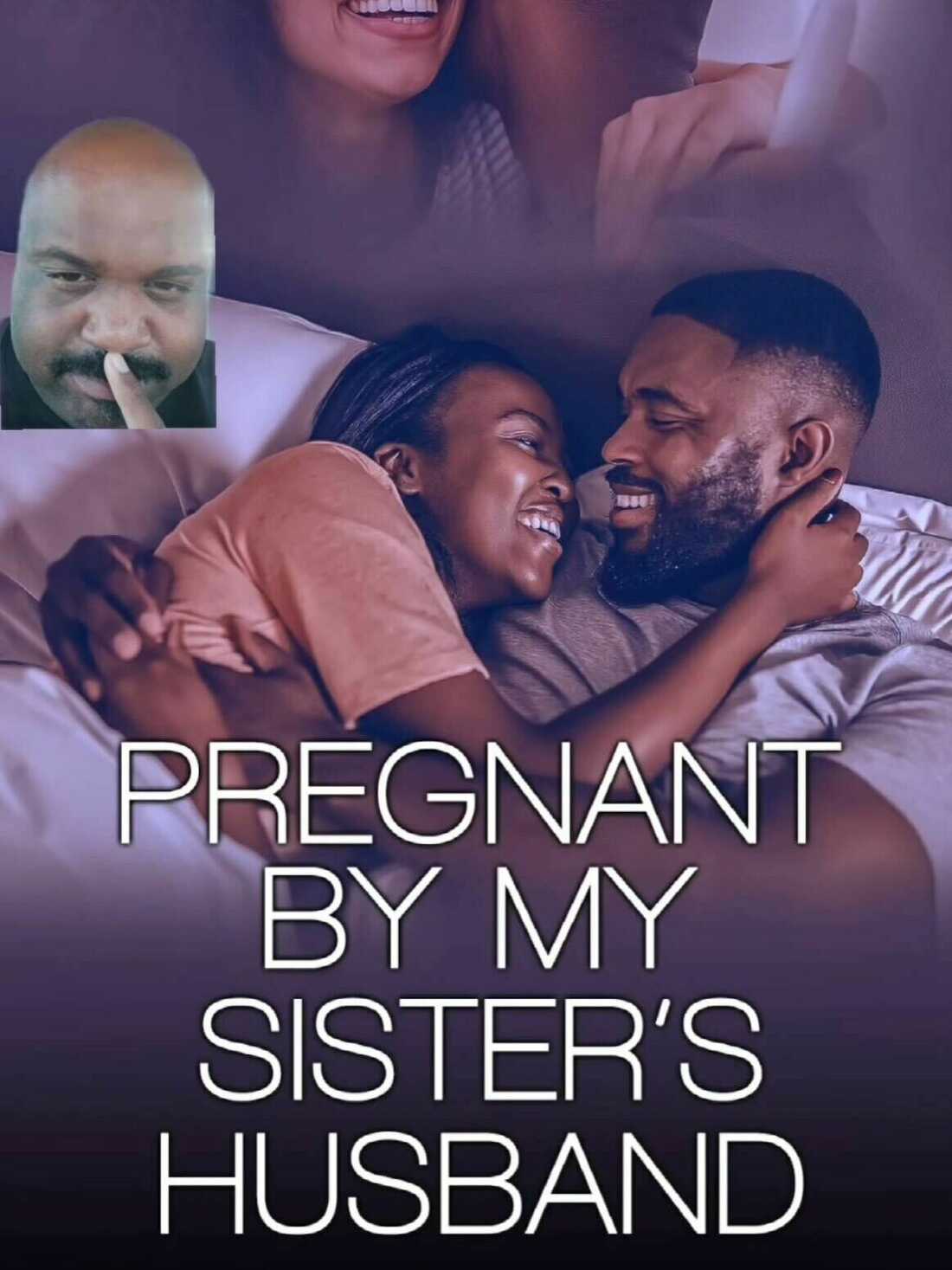 Quan Millz is out to make a buck, one street lit book at a time : NPR