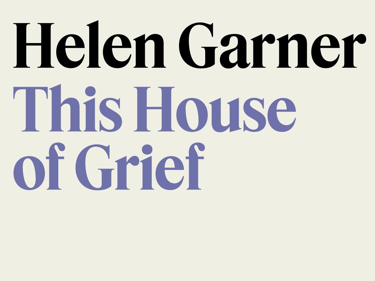 This Australian writer might be the greatest novelist you've never ...