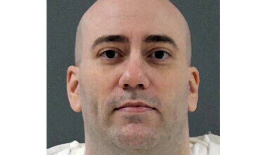 Texas executes man who questioned evidence in deadly carjacking of ...