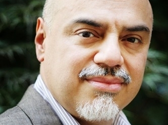 It's the 10th year of the Kirkus Prize. Meet the winners of a top ...