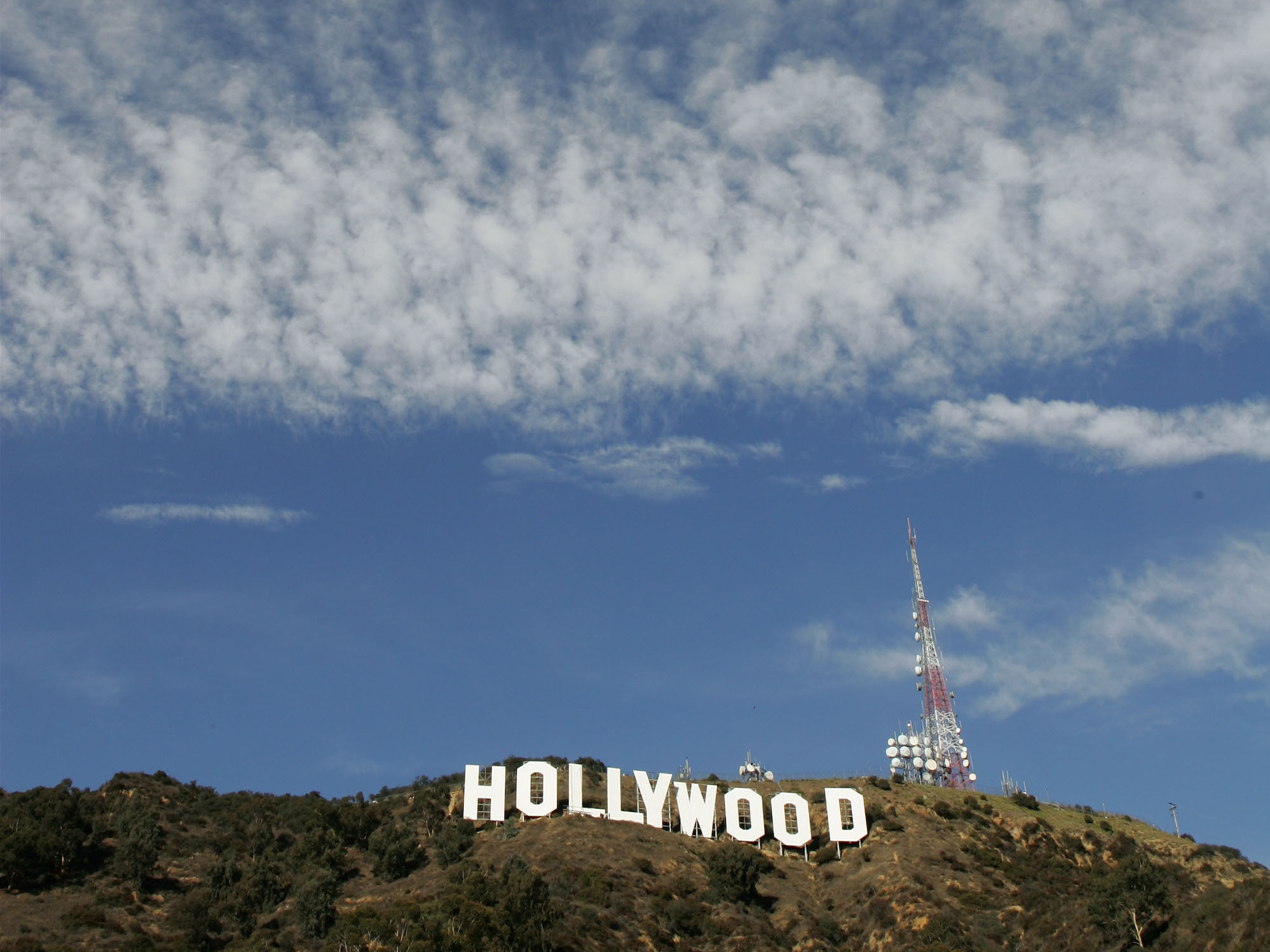 In solidarity with actors, other Hollywood unions demand studios resume ...