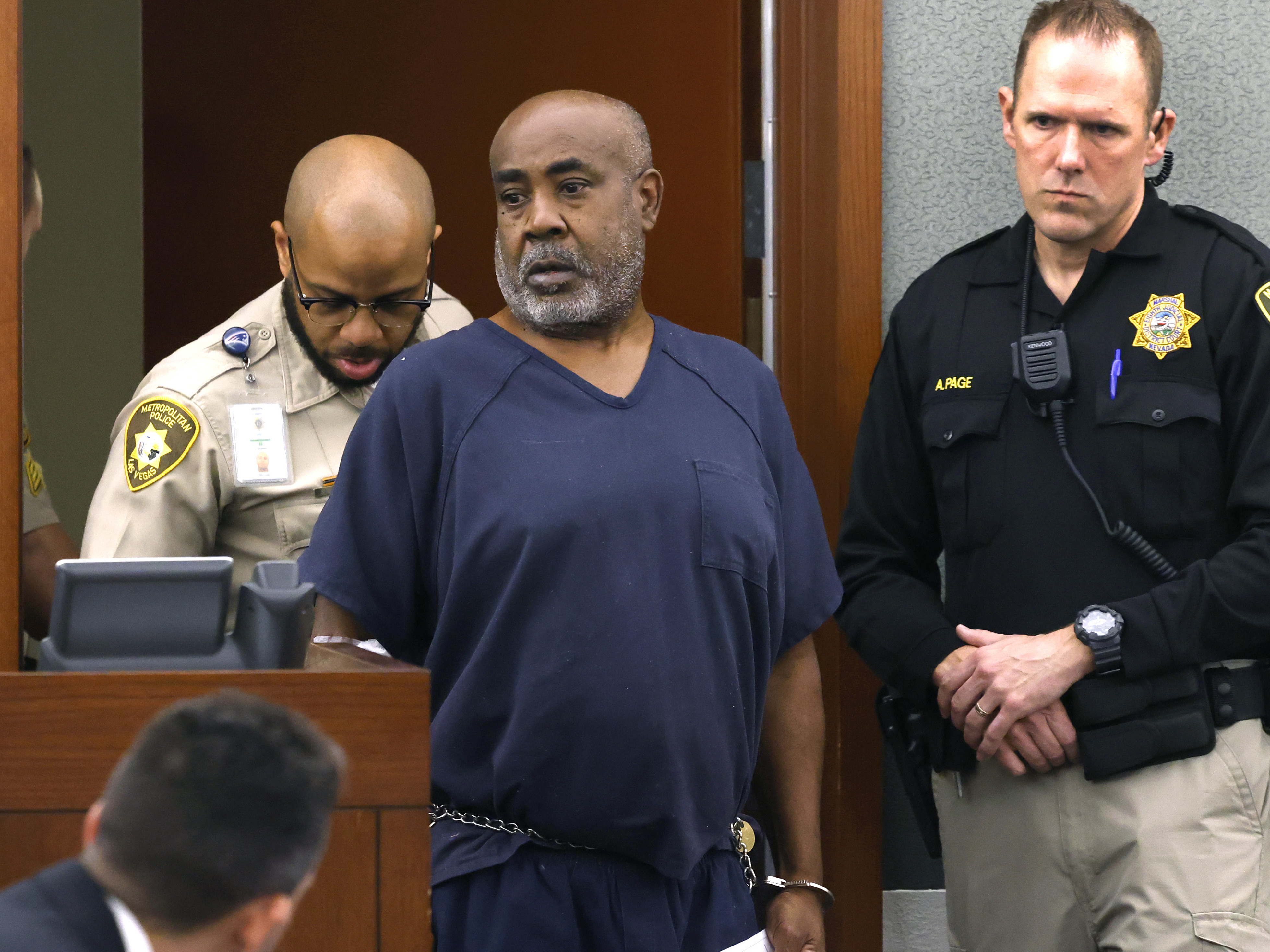 2pac Murder Solved Kevin Powell Reflects On Relationship With Tupac
