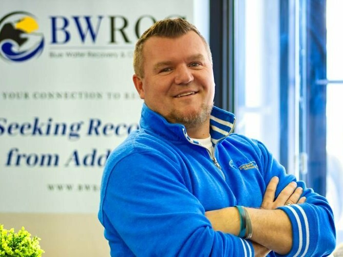 Law enforcement eyes opioid settlement cash for squad cars and body ...