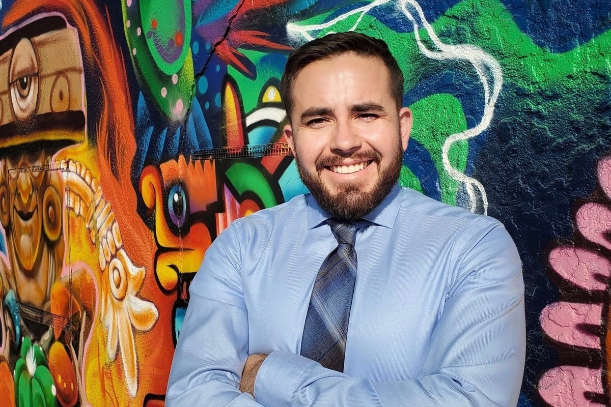 Periodistas latinas brillan en una exhibición del Smithsonian : NPR