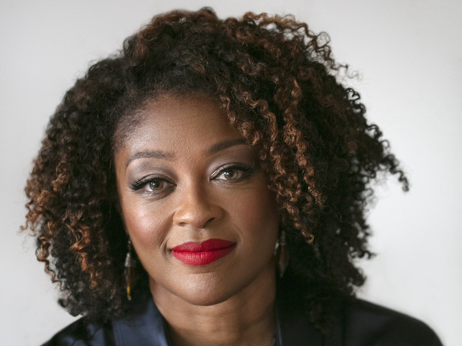 How Black Socialite Mollie Moon Raised Millions To Fund The Civil Rights Movement Npr