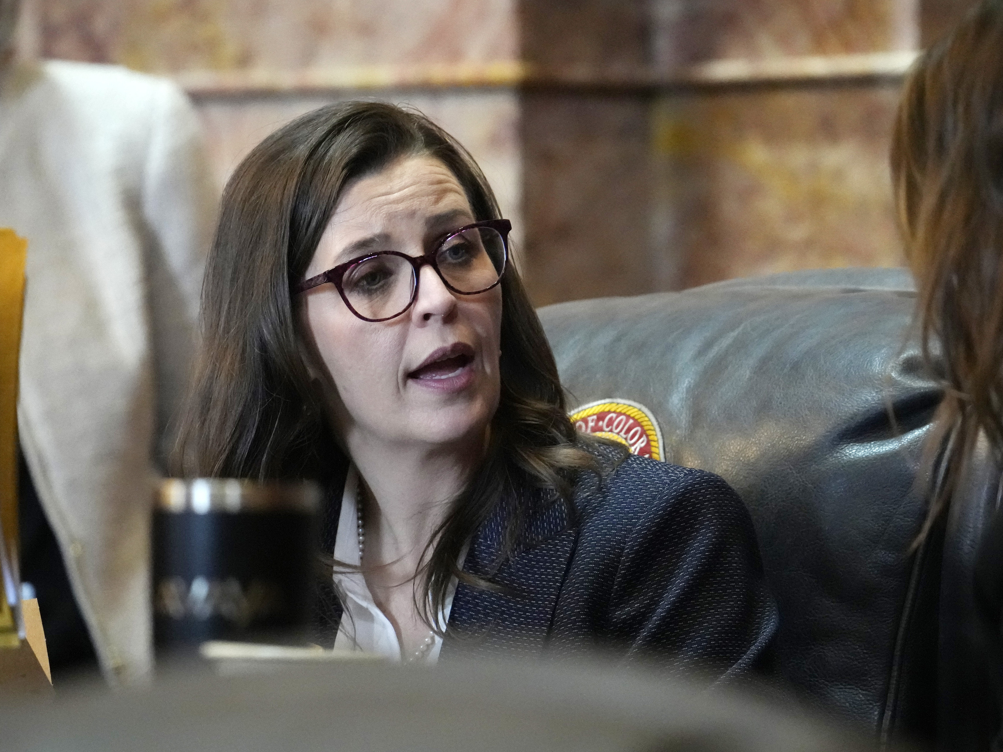 The unlikely connection between universal pre-K and nicotine taxes in ...