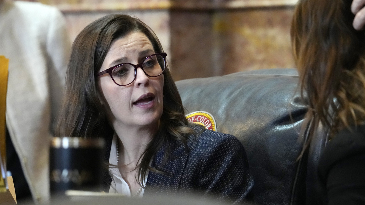 The unlikely connection between universal pre-K and nicotine taxes in ...