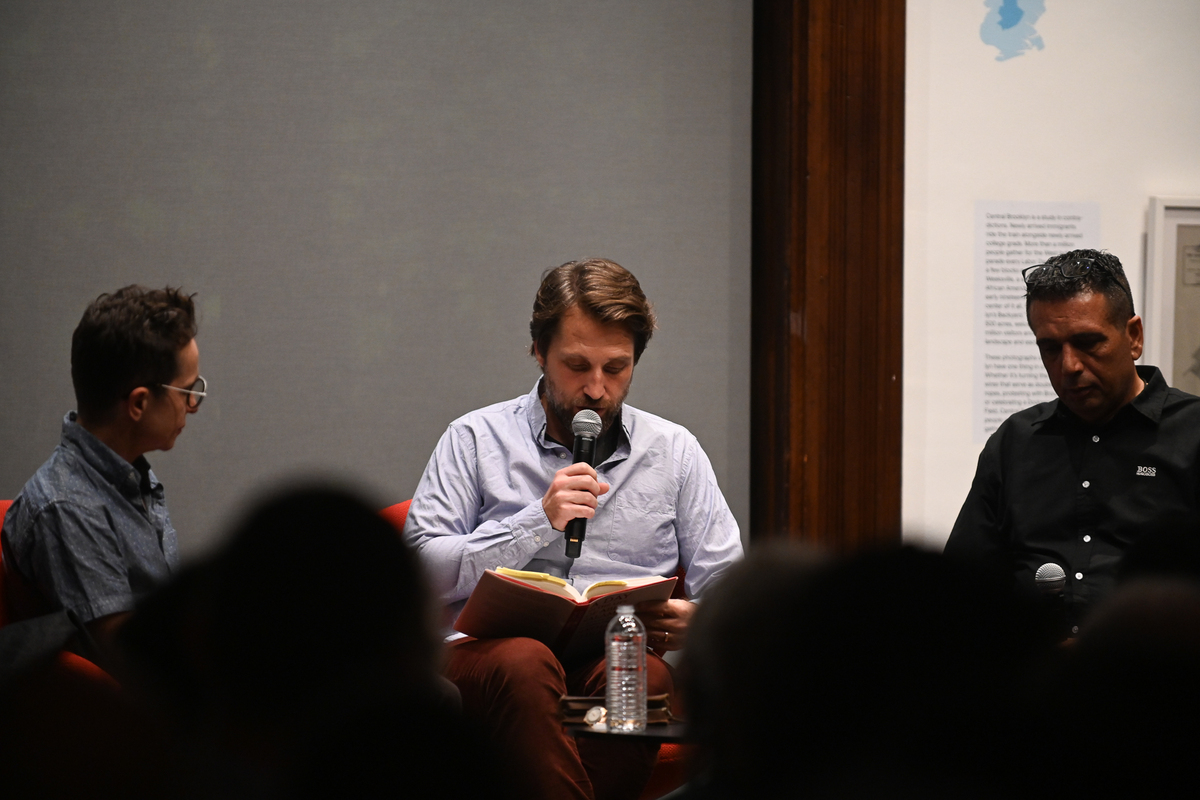 A day and a war in the lives of two Jerusalemites : NPR